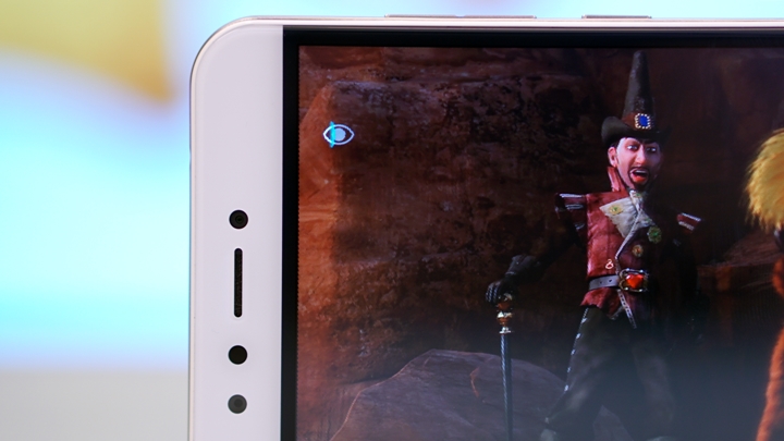 SuperD D1 Unboxing, First Impressions » YugaTech | Philippines Tech News & Reviews