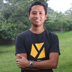 aboutteam-louie » YugaTech | Philippines Tech News & Reviews