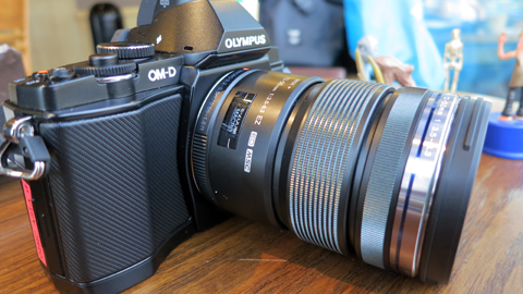 olympus-omd » YugaTech | Philippines Tech News & Reviews