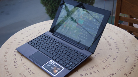 tranformer-prime-philippines » YugaTech | Philippines Tech News & Reviews