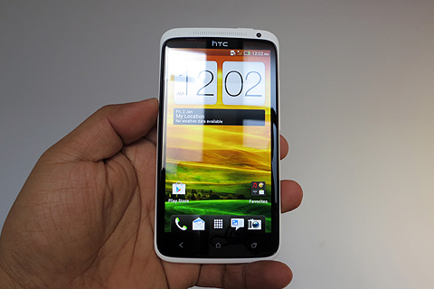 htc-one-x-ui » YugaTech | Philippines Tech News & Reviews