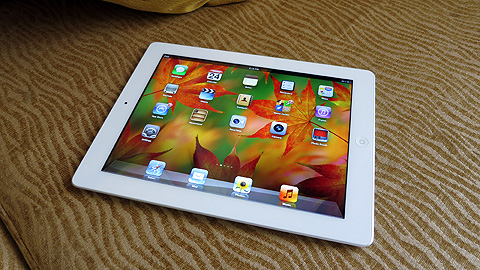 Can Ipad 3 Be Updated – How To Update Old Ipads – MGNAR