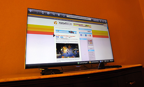 samsung-tv-yugatech » YugaTech | Philippines Tech News & Reviews