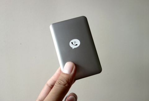 SocBlue turns your smartphone into a multi-SIM phone » YugaTech