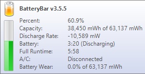 Dell Latitude 6430u Ultrabook Review » YugaTech | Philippines Tech News ...
