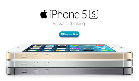 Globe iPhone Forever Plan Promo Explained » YugaTech | Philippines Tech ...