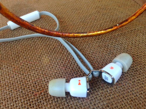 JBL J33i Quick Review » YugaTech | Philippines Tech News & Reviews