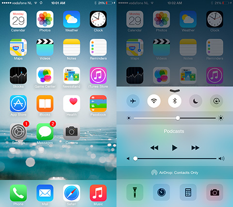 Apple iPhone 6 Plus Review » YugaTech | Philippines Tech News & Reviews