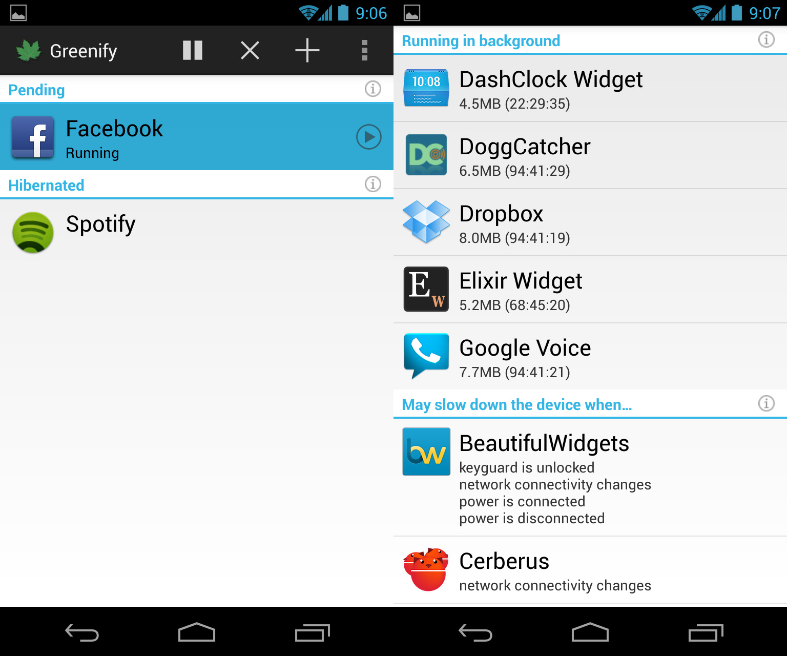 greenify » YugaTech | Philippines Tech News & Reviews