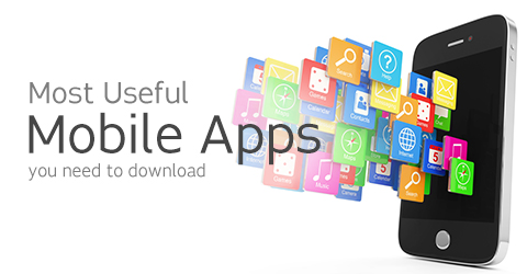 25 Most Useful Apps You Need to Download » YugaTech | Philippines Tech ...