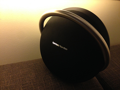 Harman-Kardon Onyx-Studio-1 » YugaTech | Philippines Tech News & Reviews
