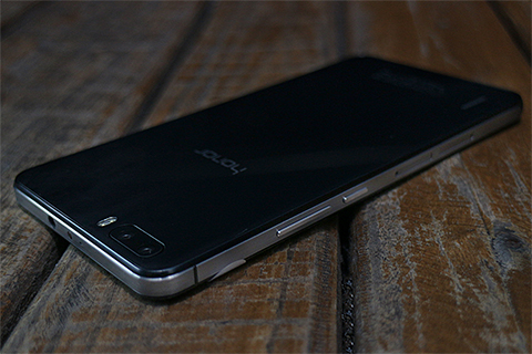 Huawei Honor 6 Plus First Impressions » YugaTech | Philippines Tech ...