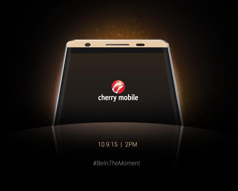 Cherry Mobile to launch new smartphones this Friday » YugaTech ...