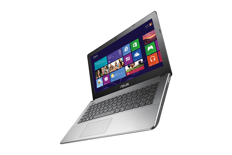 5 Best Budget Notebooks under Php25k » YugaTech | Philippines Tech News ...
