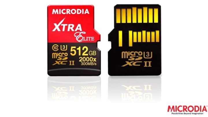 Microdia-512GB » YugaTech | Philippines Tech News & Reviews