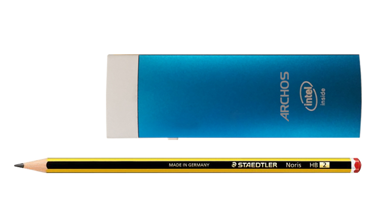 Top 5 Windows PC Sticks » YugaTech | Philippines Tech News & Reviews