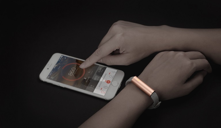 Misfit announces Misfit Ray Fitness and Sleep Monitor » YugaTech ...