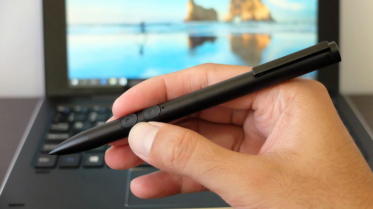 O+ Notepad 4G and IntelliPen Review » YugaTech | Philippines Tech News ...