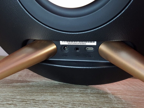 Harman Kardon Onyx Studio 2 Review » YugaTech | Philippines Tech News ...