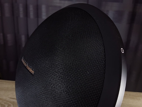 Harman Kardon Onyx Studio 2 Review » YugaTech | Philippines Tech News ...