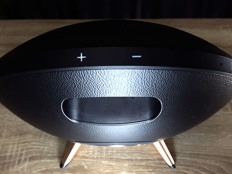 harman-kardon-onyx-studio2-speakers-review-philippines-5 » YugaTech ...