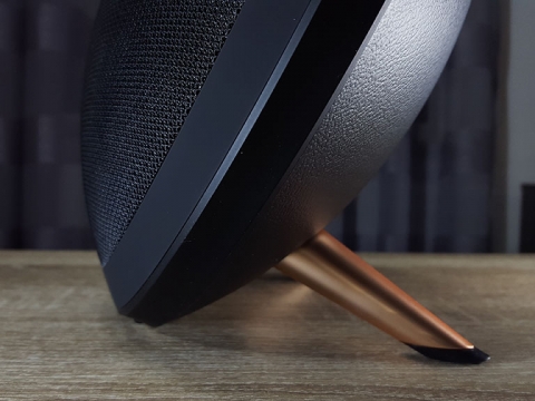 Harman Kardon Onyx Studio 2 Review » YugaTech | Philippines Tech News ...