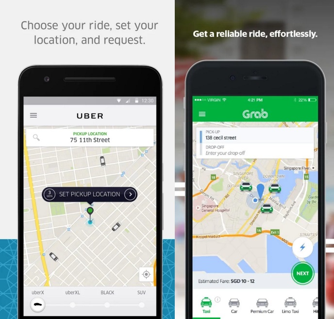 Apps You Need To Install When Traveling Abroad » YugaTech | Philippines ...