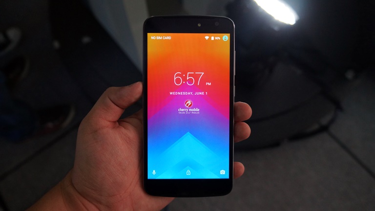 cm-m1-front » YugaTech | Philippines Tech News & Reviews