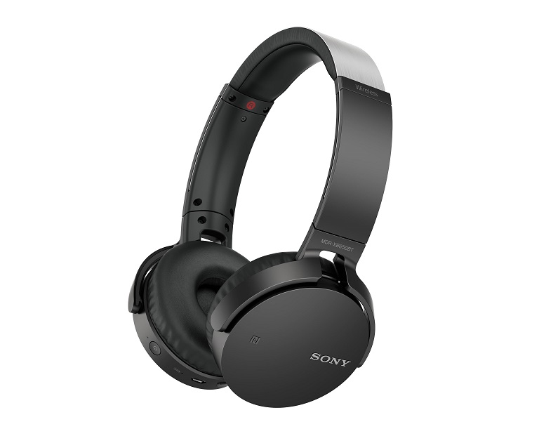 Sony launches new h.ear and Extra Bass audio lineup in PH » YugaTech ...