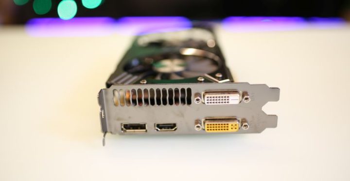 Card Input 1 » YugaTech | Philippines Tech News & Reviews