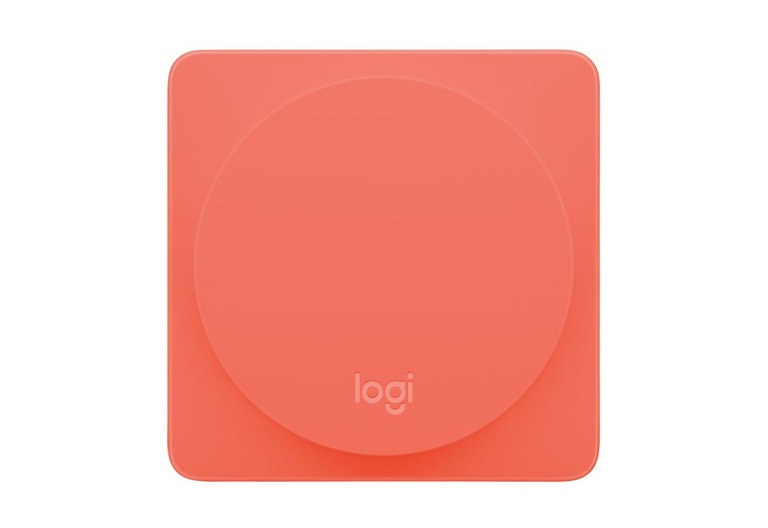 logitech pop home switch_1 » YugaTech | Philippines Tech News & Reviews