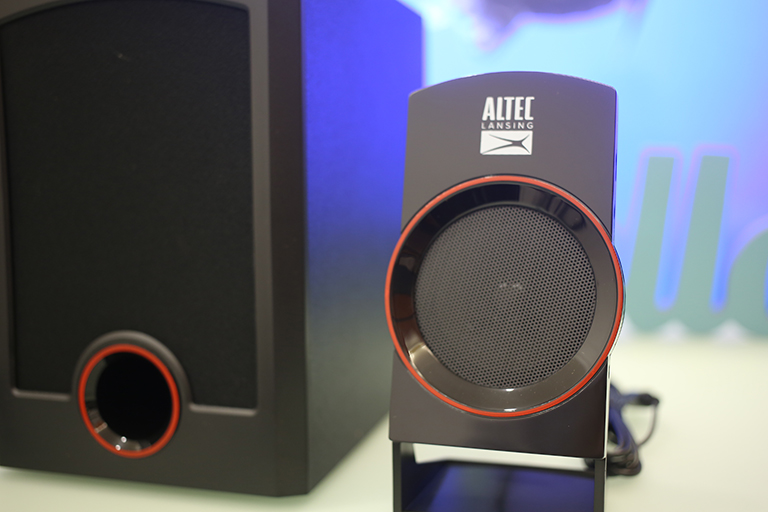 altec-lansing-speaker-review-7 » YugaTech | Philippines Tech News & Reviews