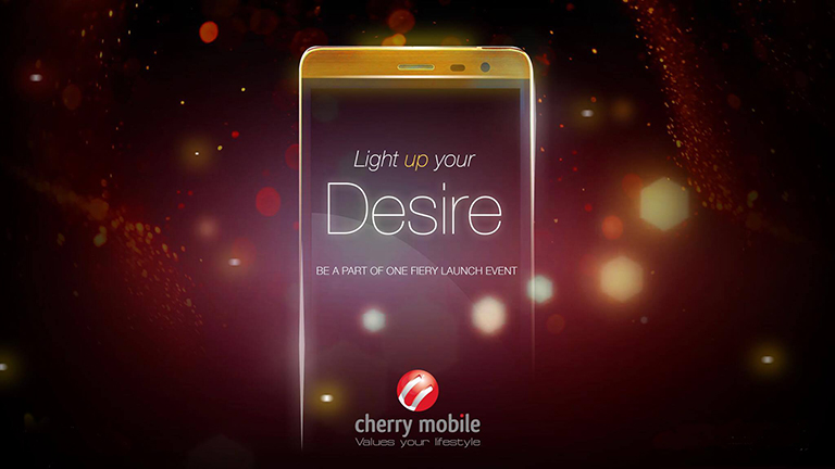 Cherry Mobile to launch new devices on Oct. 17 » YugaTech | Philippines ...