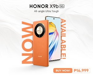 Relx Logo » YugaTech | Philippines Tech News & Reviews