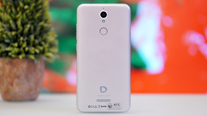 SuperD D1 Unboxing, First Impressions » YugaTech | Philippines Tech News & Reviews