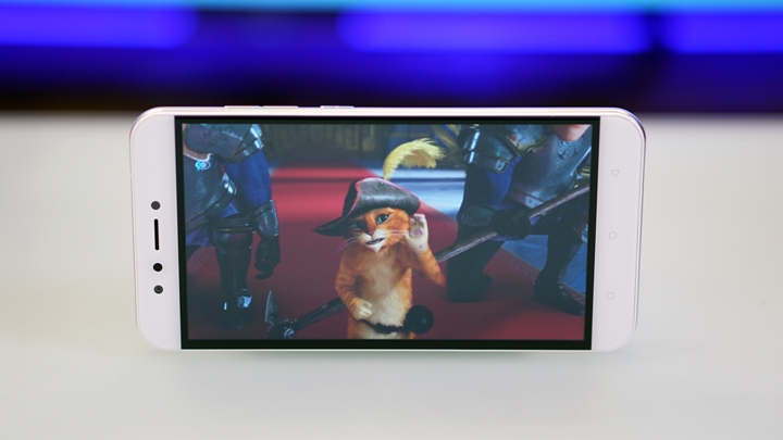 SuperD D1 Review » YugaTech | Philippines Tech News & Reviews