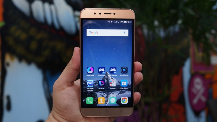 myphone-superd-d1-hands-on-07 » YugaTech | Philippines Tech News & Reviews
