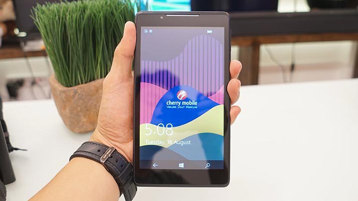 Cherry Mobile Alpha Prime 7 drops price to sub-Php2.3K » YugaTech ...