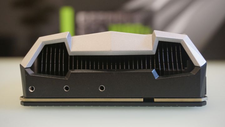 1080 ti 12 » YugaTech | Philippines Tech News & Reviews