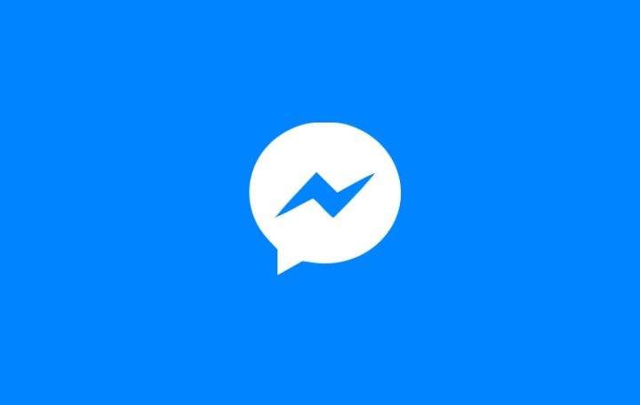messenger-logo » YugaTech | Philippines Tech News & Reviews