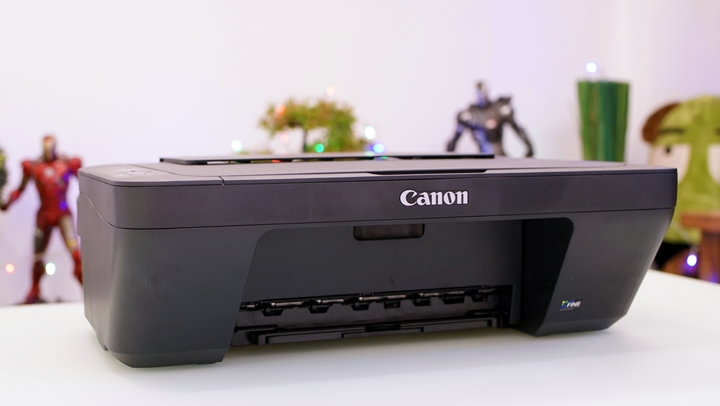 canon-pixma-e410-review-philippines-02 » YugaTech | Philippines Tech ...
