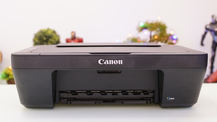 canon-pixma-e410-review-philippines-03 » YugaTech | Philippines Tech ...