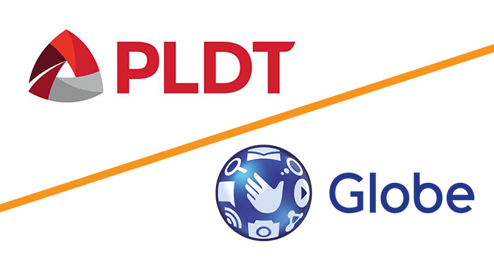 How many PLDT and Globe mobile subscribers by end of 2016? » YugaTech ...