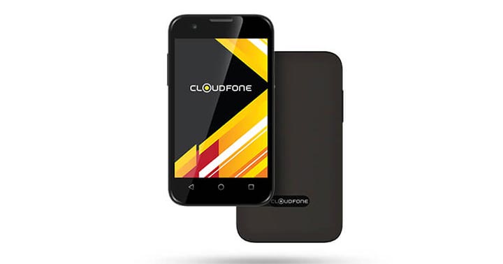 Top Smartphones Under Php5K (Mid-2017) » YugaTech | Philippines Tech ...