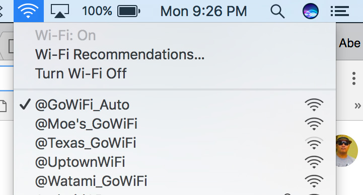 Globe GoWiFi Auto Review » YugaTech | Philippines Tech News & Reviews