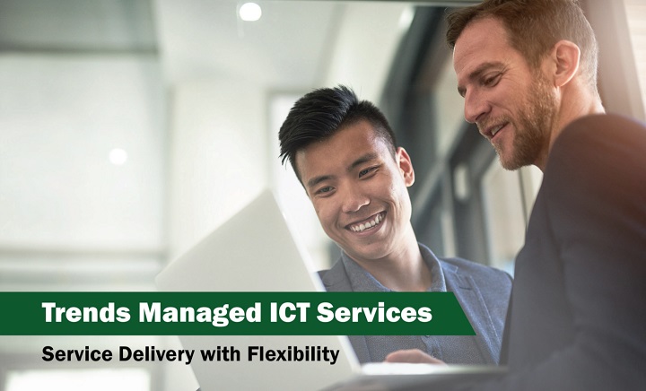 Trends Service with flexibility » YugaTech | Philippines Tech News ...