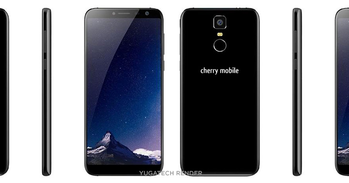 cherry-mobile-flare-s6-s6-plus-render-yugatech-rumor » YugaTech ...
