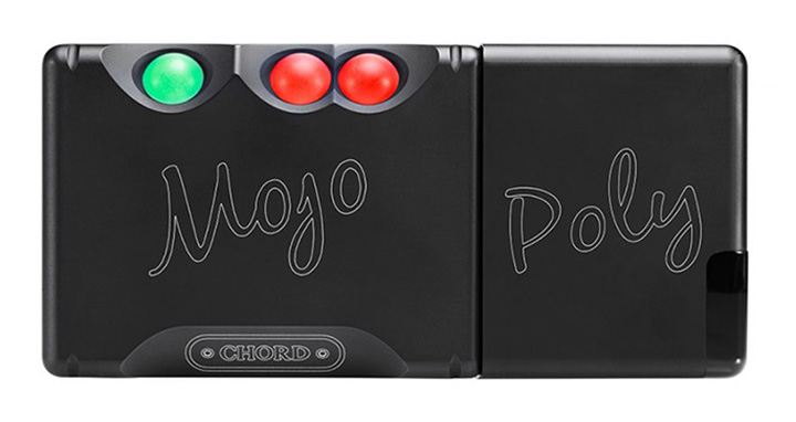 chord-mojo-poly-1 » YugaTech | Philippines Tech News & Reviews