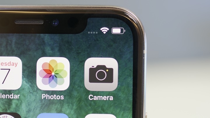 iphone x first impressions product shot (2) » YugaTech | Philippines ...