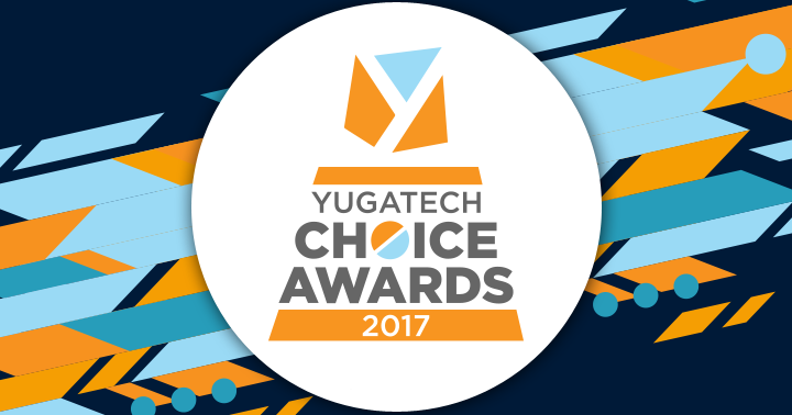 Vote: YugaTech Choice Awards 2017 (Finalists) » YugaTech | Philippines ...